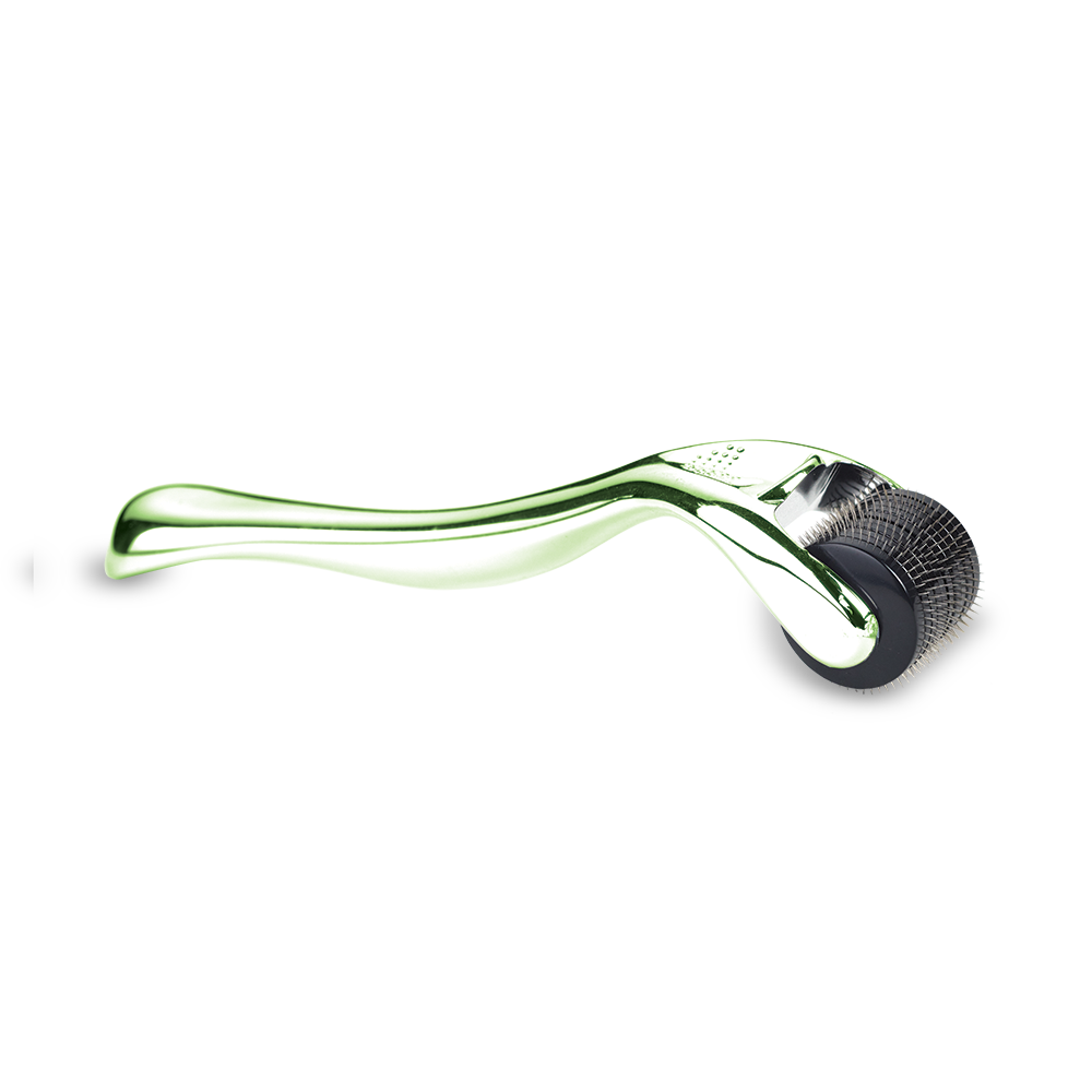 Mezoroller – SR COSMETICS