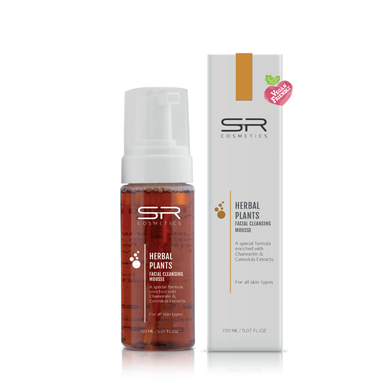 All Productss – SR COSMETICS